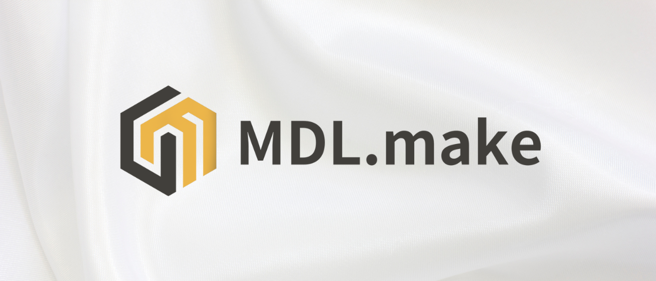 ゲーミングPCはどのBTOがおすすめかわかりやすく解説